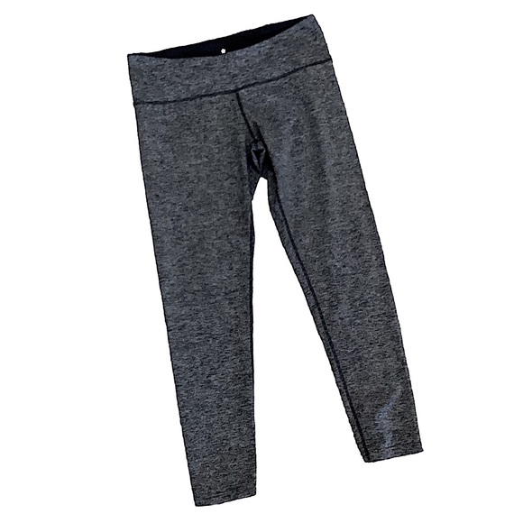 Tuff Athletics | Pants & Jumpsuits | Tuff Athletics Yoga Fitness ...